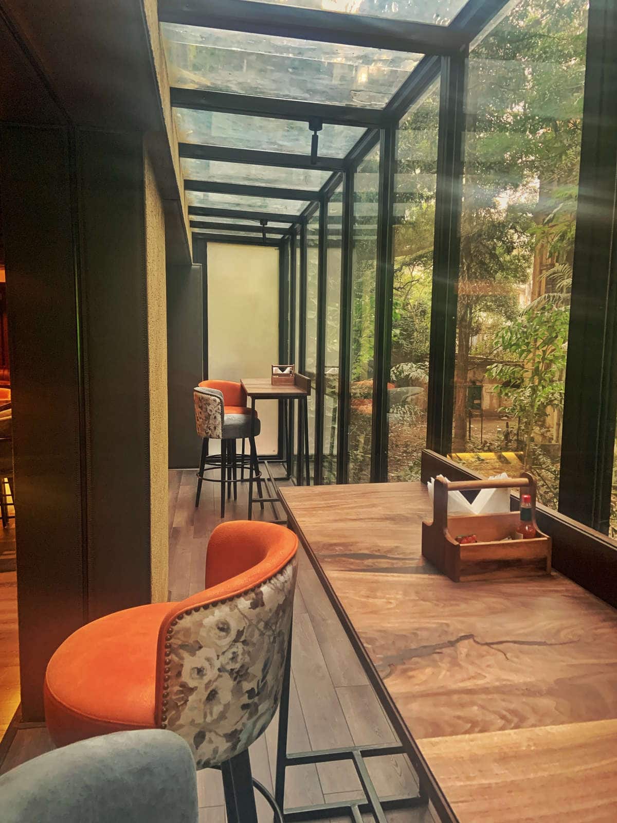 Reality, Minto Park, Kolkata | Zomato