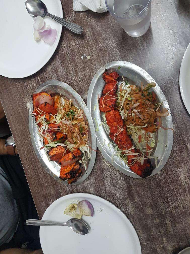 Cafe Goodluck Photos, Pictures of Cafe Goodluck, Deccan Gymkhana, Pune ...