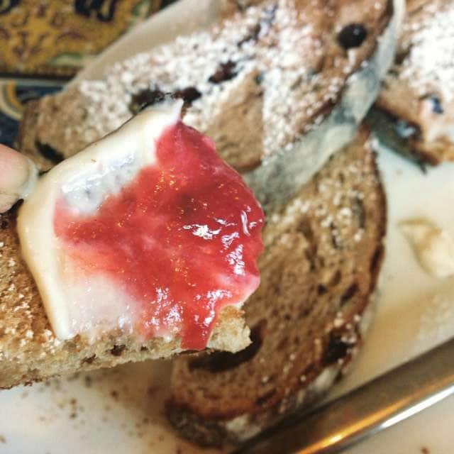 The Tattersalls Hotel Bakery, Goulburn, Goulburn | Zomato