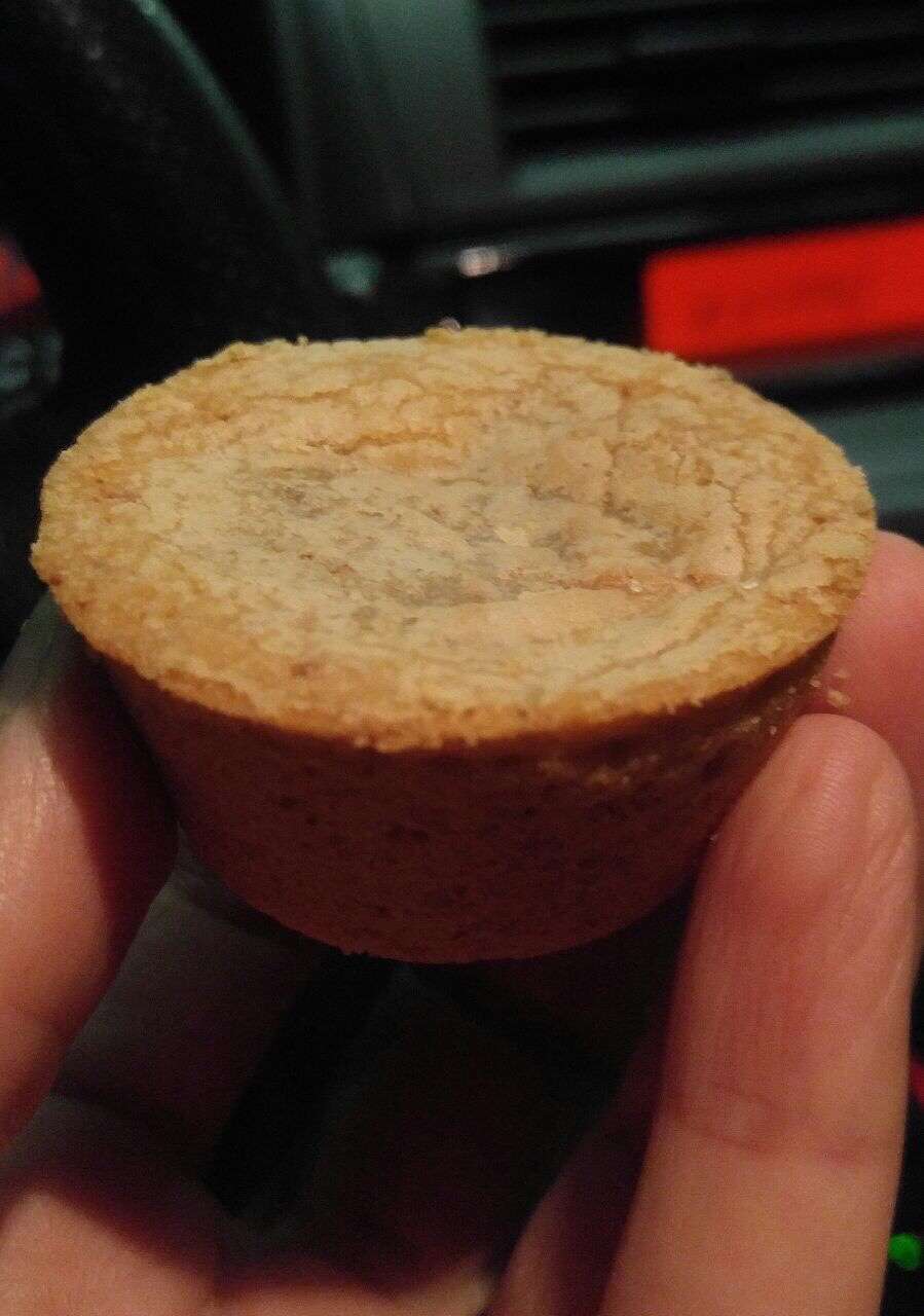 Camel Cookies Photos, Pictures of Camel Cookies, Al Khalidiya, Abu ...