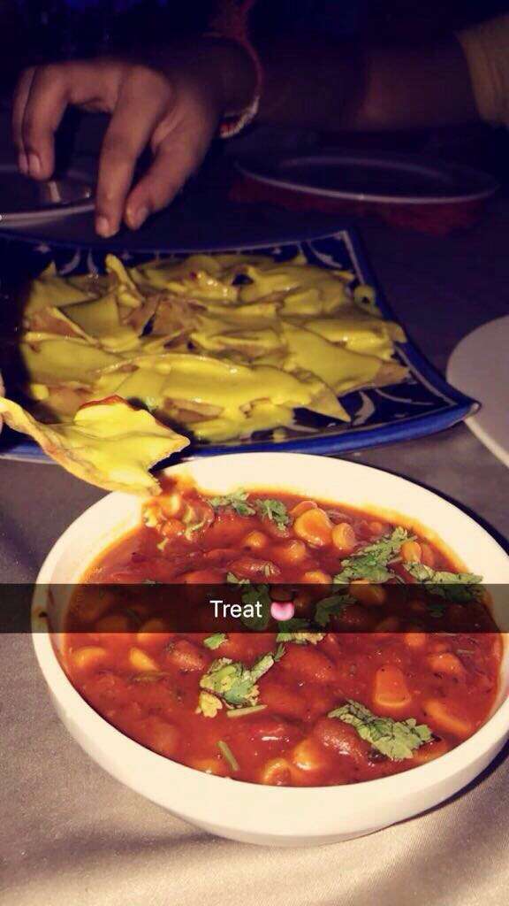 Flag's, Malad West, Mumbai - Zomato