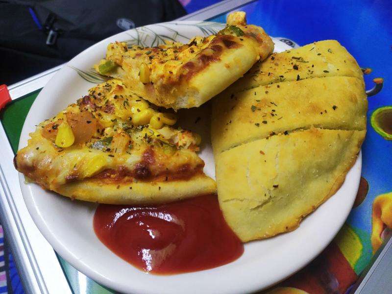 Chef AD's Club, Badlapur, Thane | Zomato