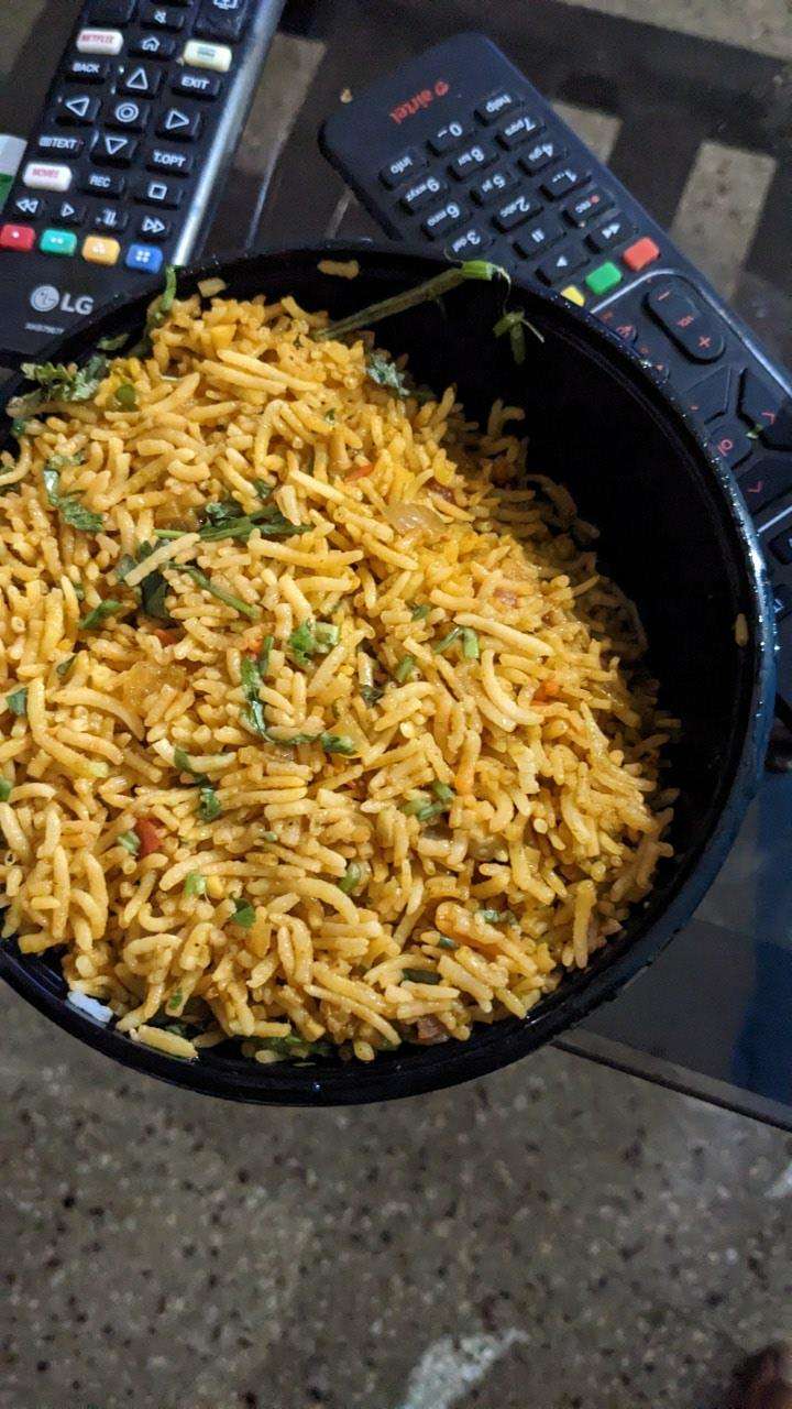 Machli Sea Food, Surathkal, Mangalore | Zomato