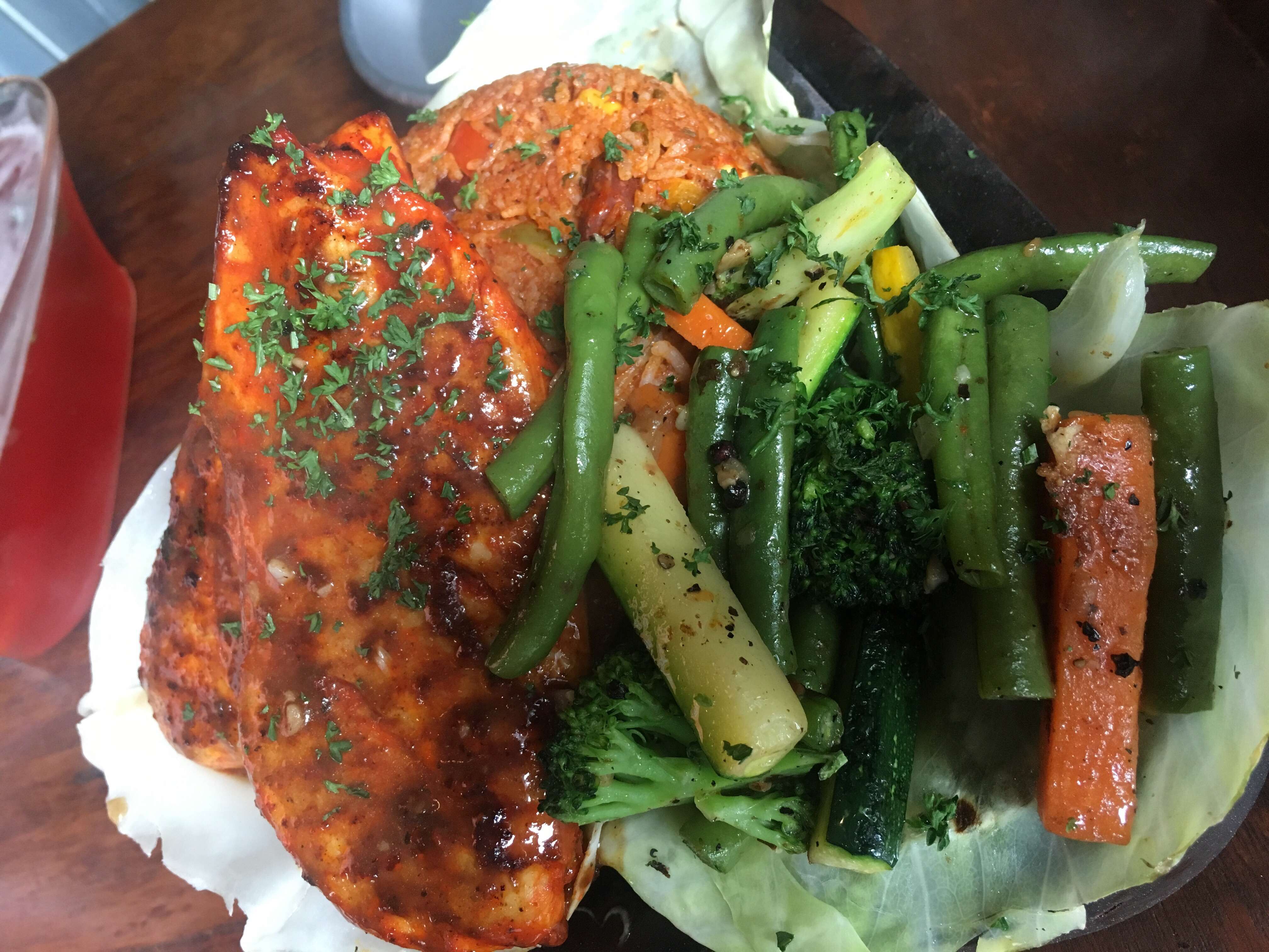 Versova Social, Versova, Andheri West, Mumbai - Zomato