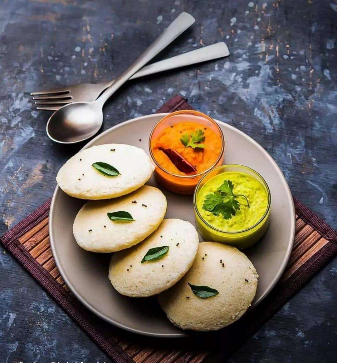 South Express, Lalpur, Ranchi | Zomato