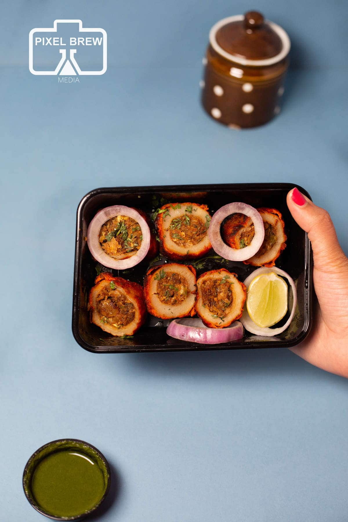 Salcette Cantina, Colva, Goa | Zomato