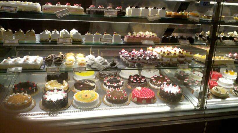 Cakewala Photos, Pictures of Cakewala, Jayanagar, Bangalore - Zomato