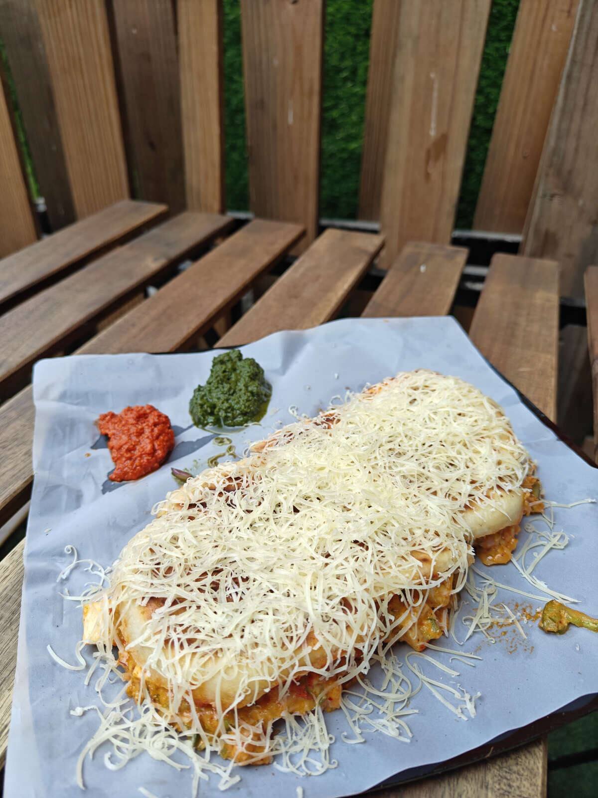 Natures Fresh Juice & Fast Food Corner, Chembur, Mumbai | Zomato
