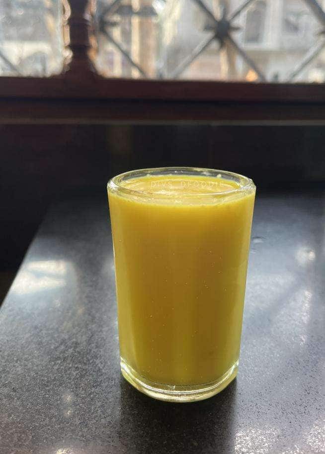 Mitra Samaj, Maruthi Veethika, Udupi | Zomato