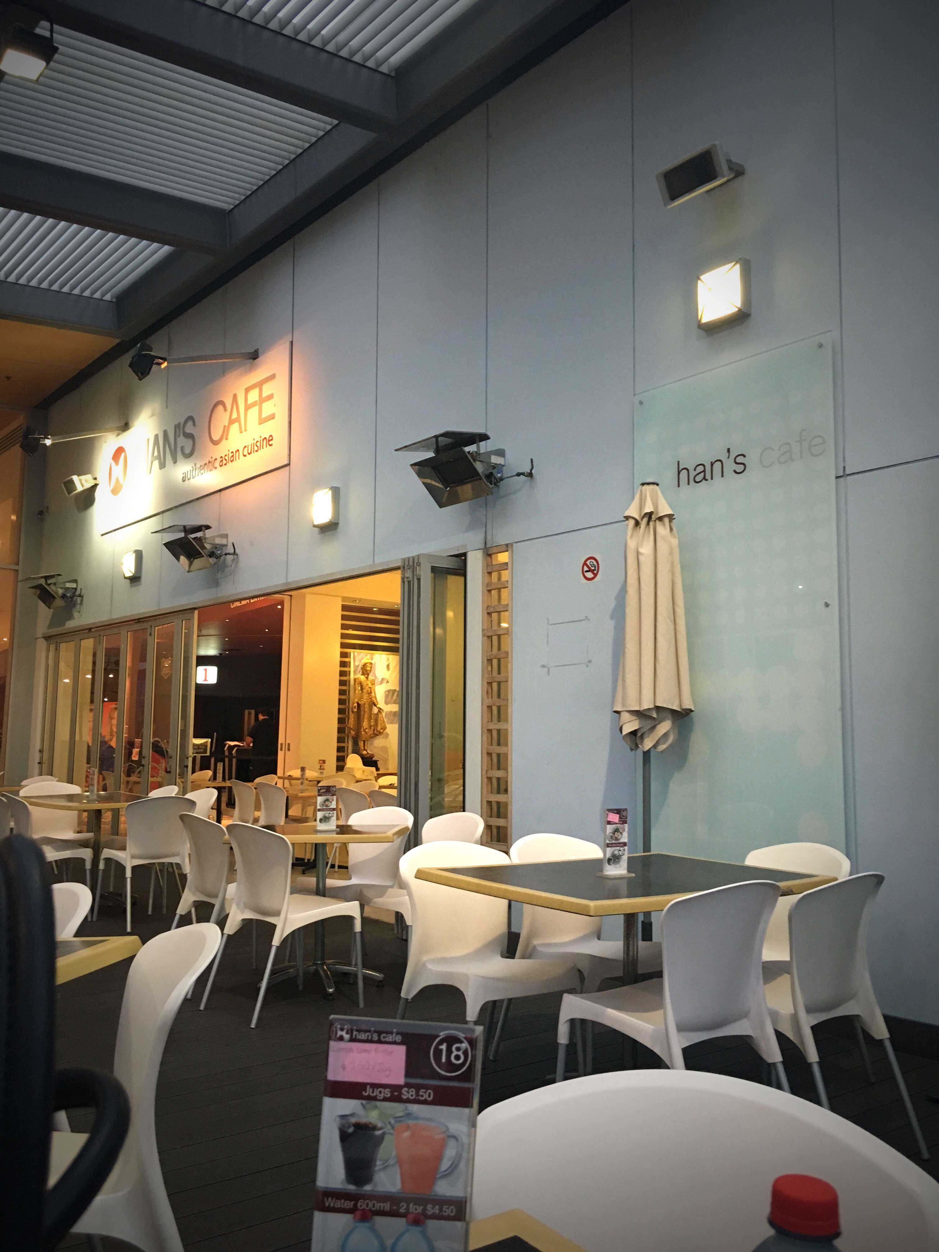 han-s-cafe-midland-perth-zomato