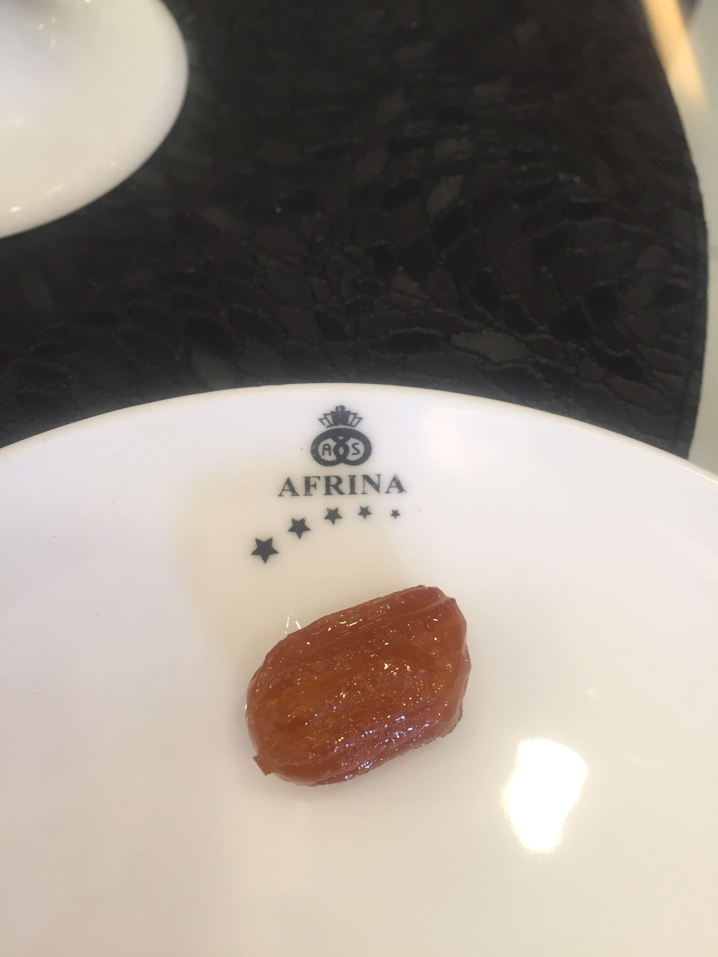 Afrina Iranian Sweets Photos, Pictures of Afrina Iranian Sweets ...