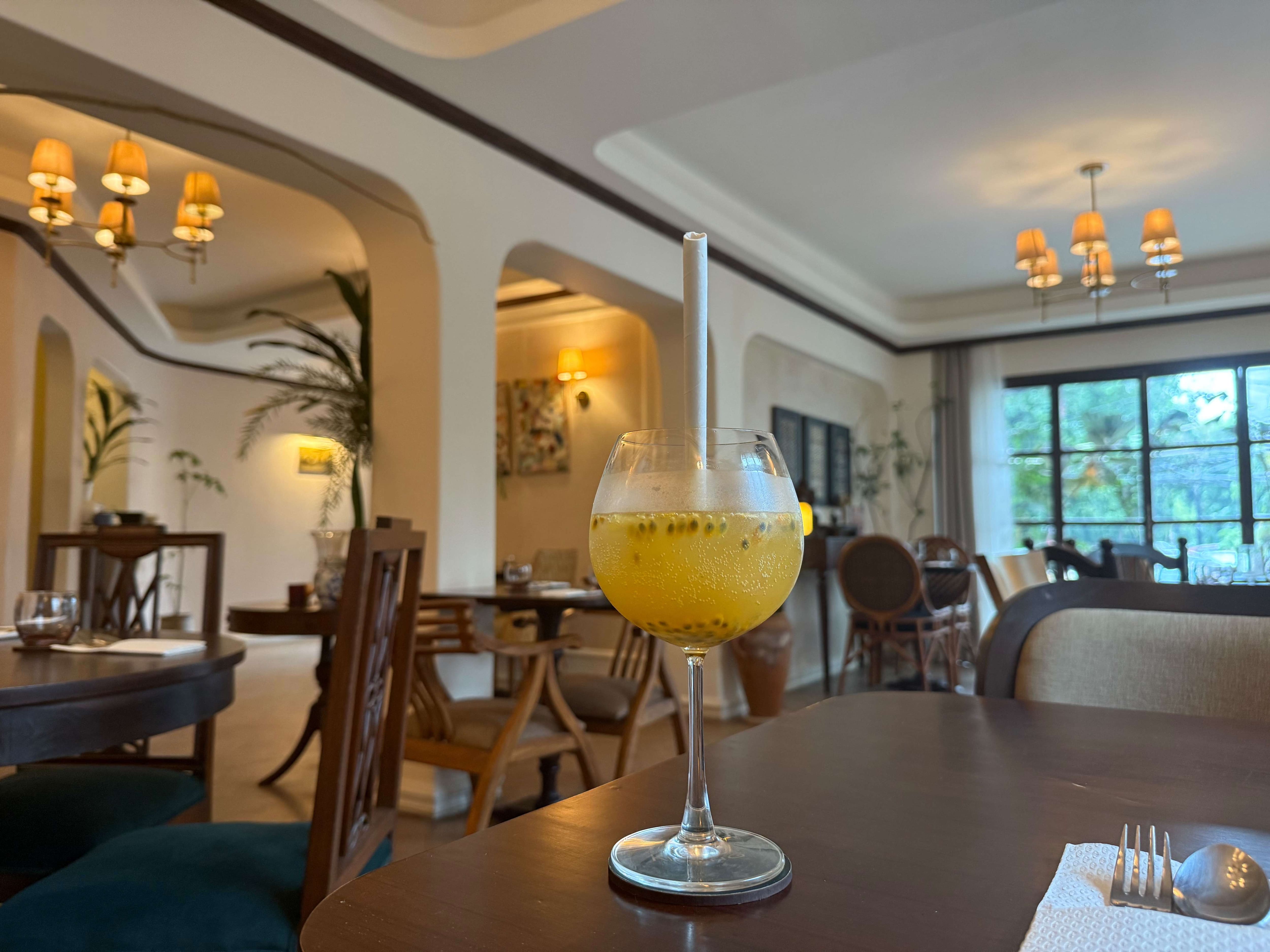 Kidang, Humayunpur, New Delhi | Zomato