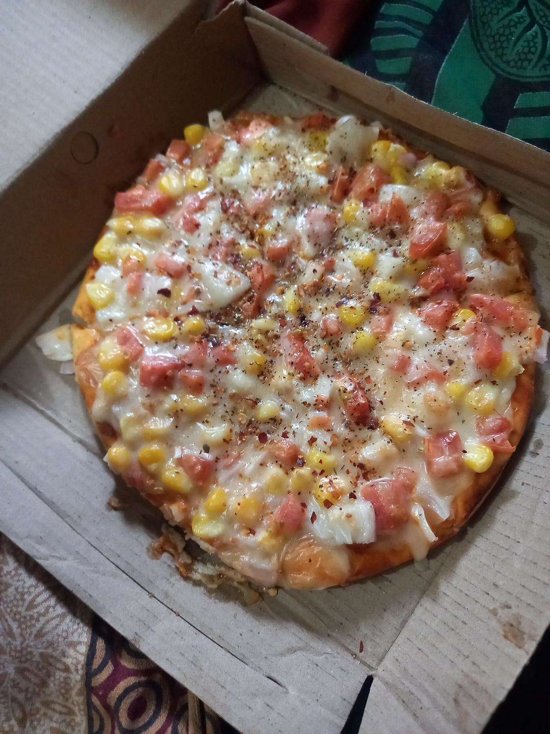 Cafe Maple, Ratlam Locality order online - Zomato