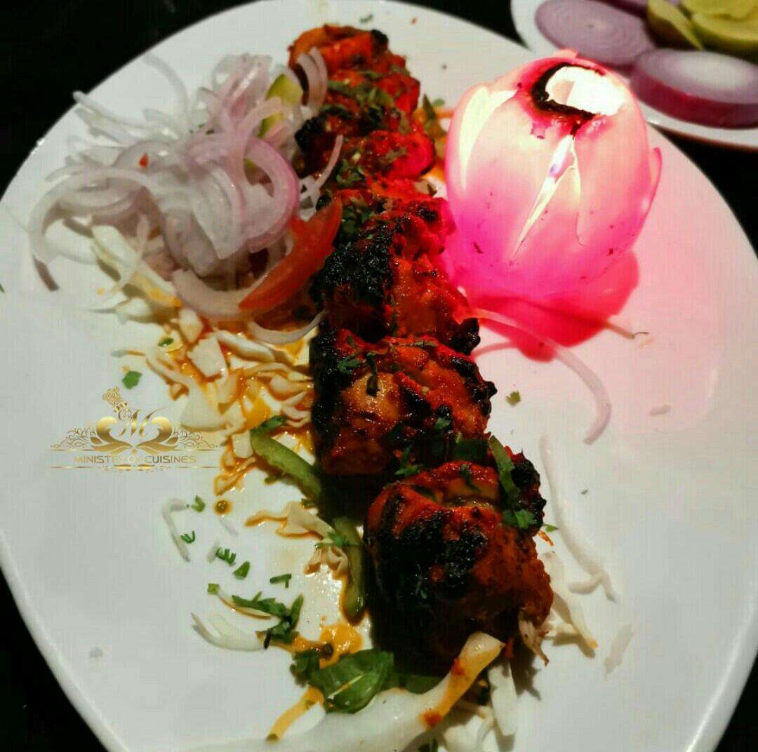 Koyla, Colaba, Mumbai - Zomato