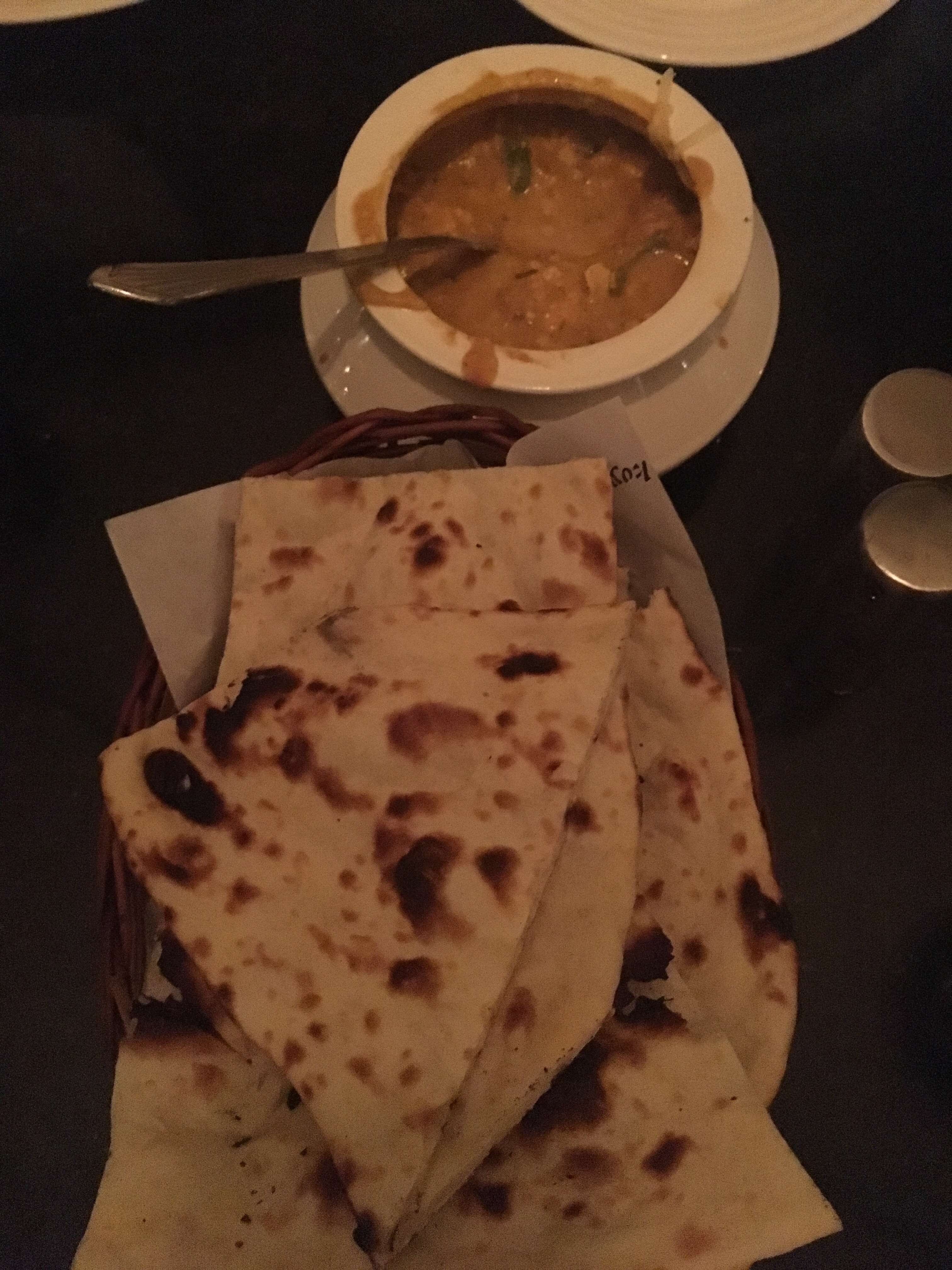 Koyla, Colaba, Mumbai - Zomato