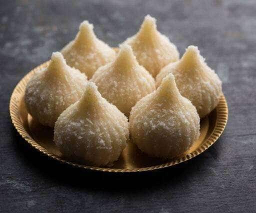 Haldiram's Restaurant, Piplod, Surat | Zomato