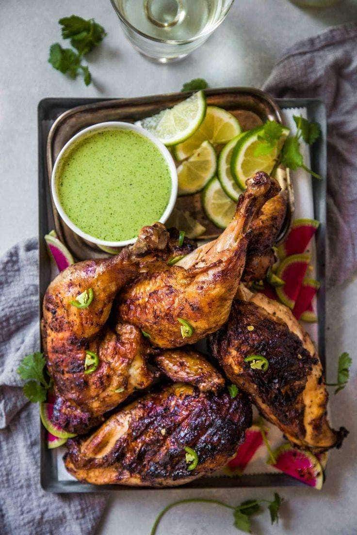 Tandoor Palace, Pimpri, Pune | Zomato