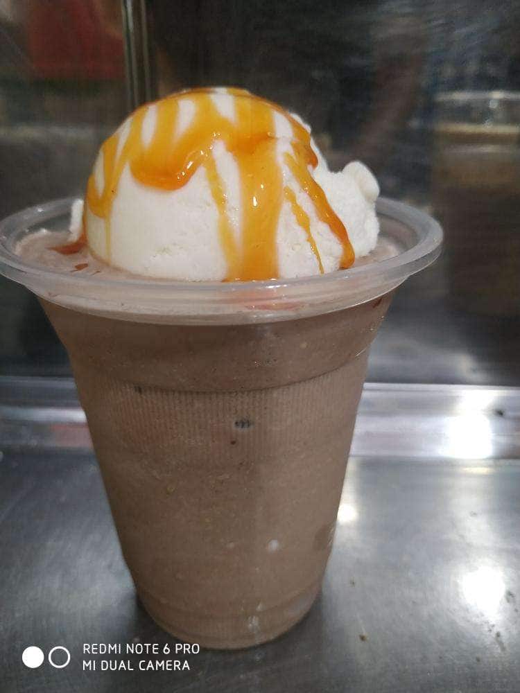 Daily Meet 49, Edappally, Kochi | Zomato