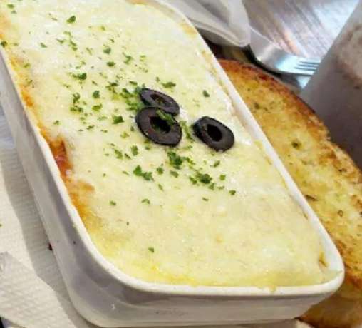 Cafe Wink Photos, Pictures of Cafe Wink, Anand Vihar, New Delhi - Zomato