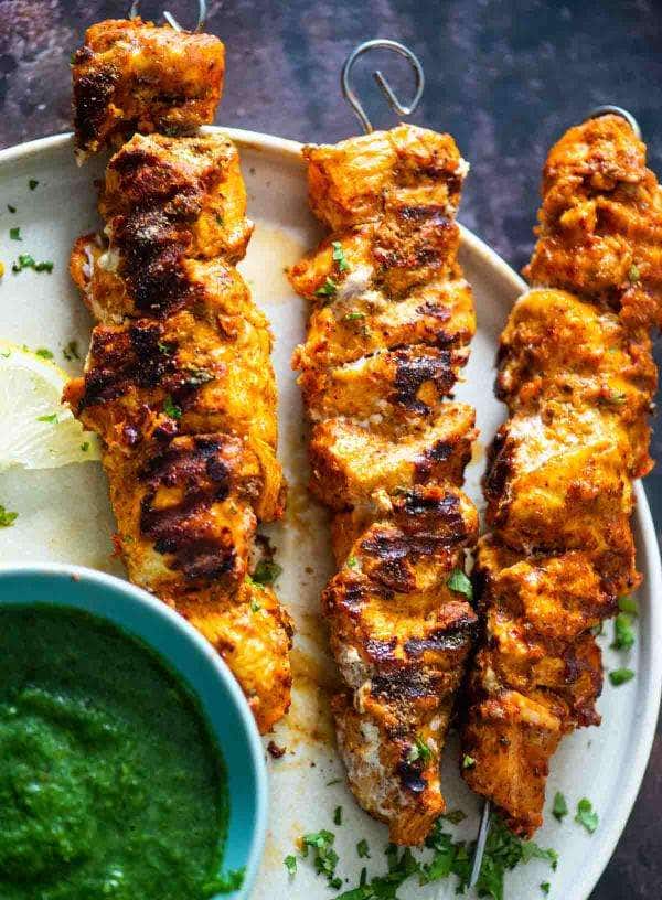 Al Habibi Kepsa Dhaba, Kurla, Mumbai | Zomato