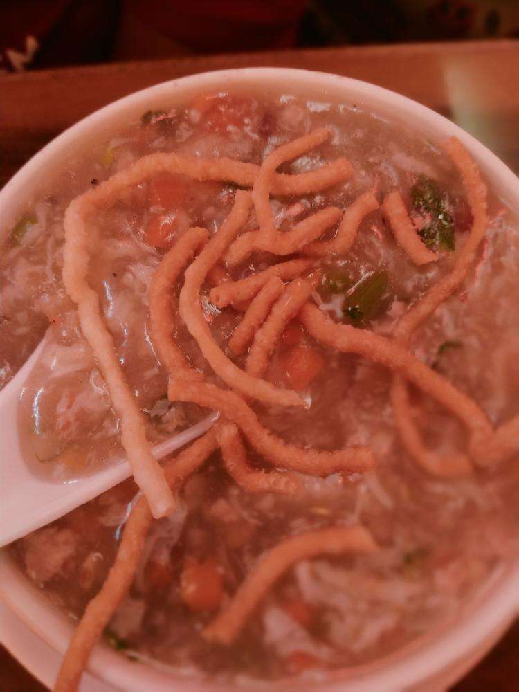 Asian Street Factory, Near Andheri East Station, Mumbai | Zomato