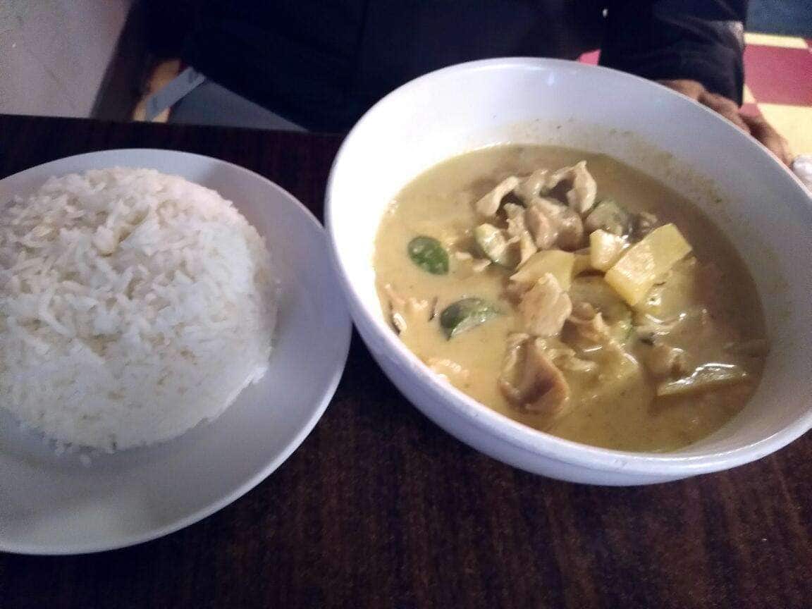 Mai's Deli Menu, Menu for Mai's Deli, Appleton, Green Bay