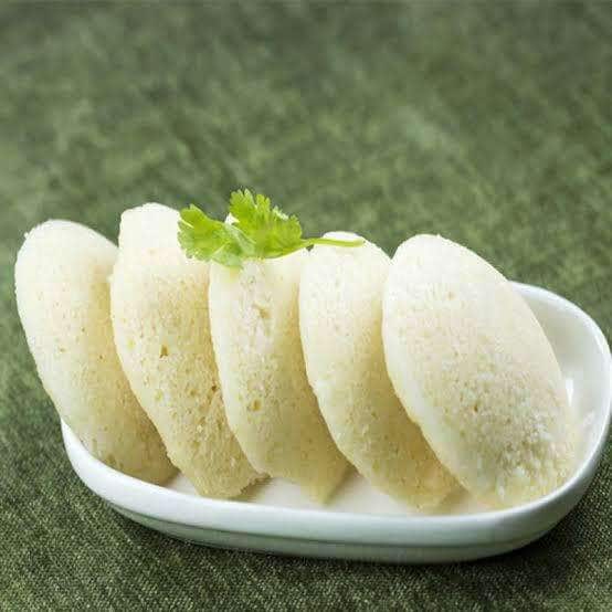 Home Made Nutri Food, Ulwe order online - Zomato