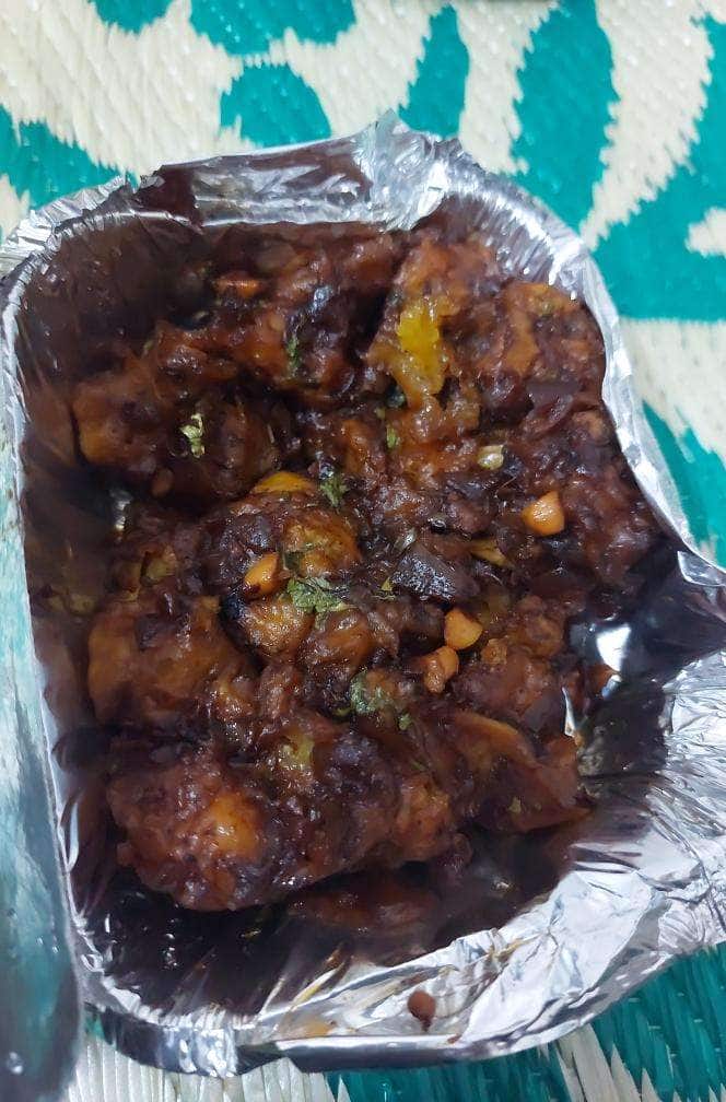 Hyderabad Biryani Zone, Whitefield, Bangalore | Zomato Hyderabad Biryani Zone, Whitefield, Bangalore | Zomato
