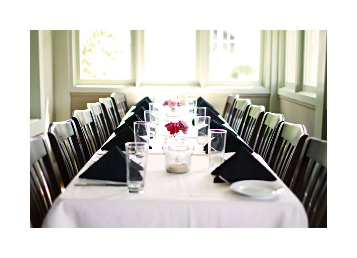 Menu of Milton's Cuisine & Cocktails, Milton, Atlanta