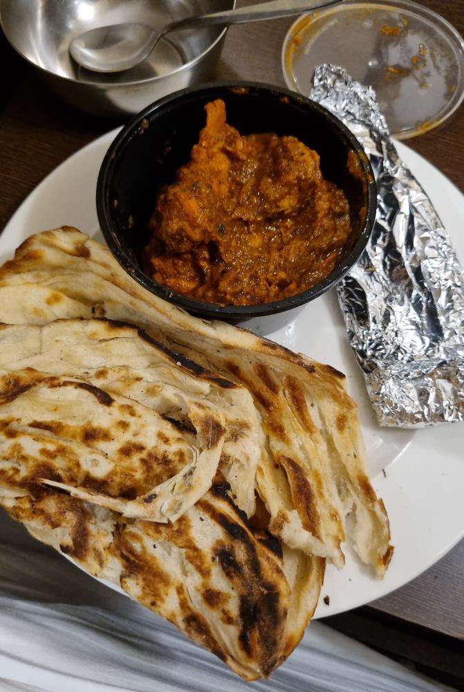 Menu of Tandoori Corner, Janta Nagar, Siliguri