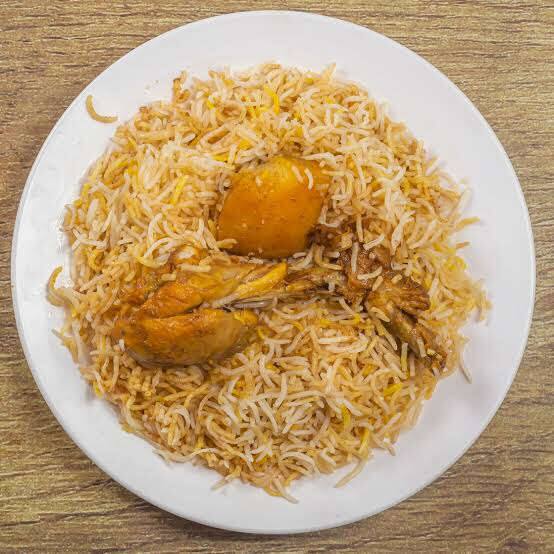 Kabab & Biryani Mahal, Khajpura, Patna | Zomato