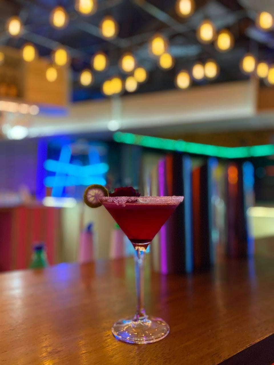 Bako Yaar, Beta 2, Greater Noida | Zomato