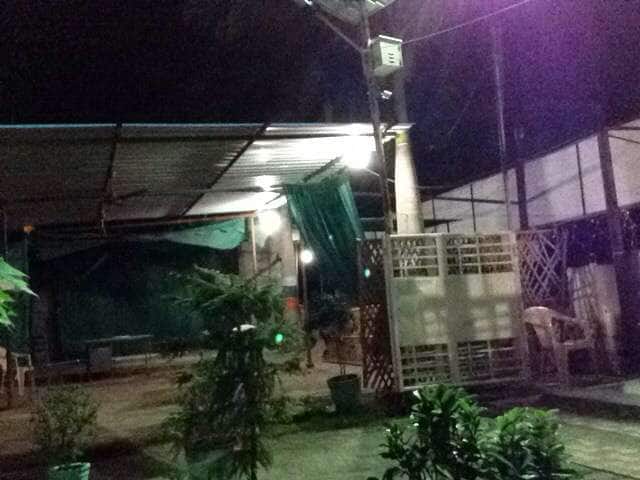 Gamthi Restaurant, Naroda, Ahmedabad | Zomato