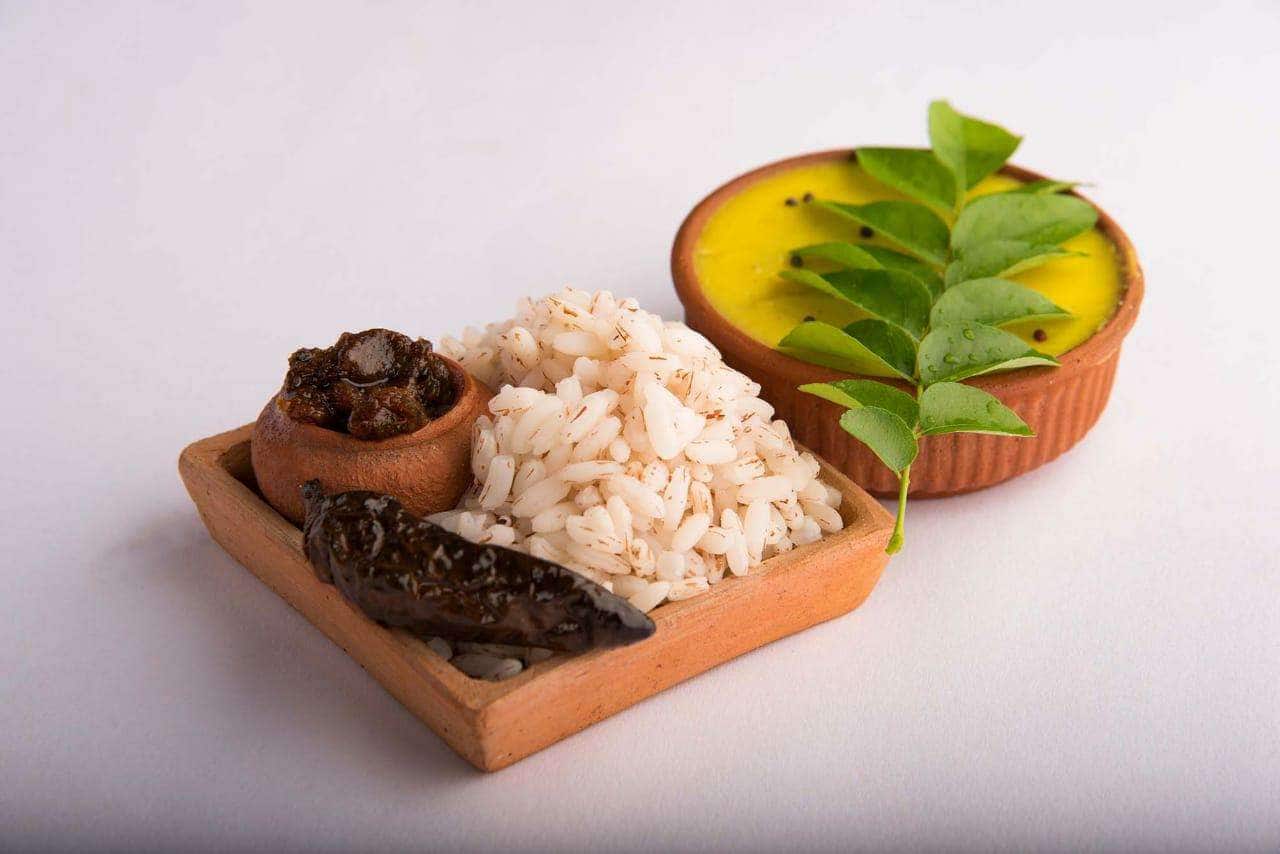 Rasam, Sasthamangalam, Trivandrum | Zomato Rasam, Sasthamangalam, Trivandrum | Zomato