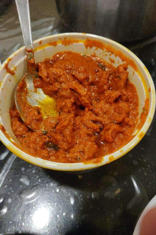 Tikka Times, PAU, Ludhiana | Zomato
