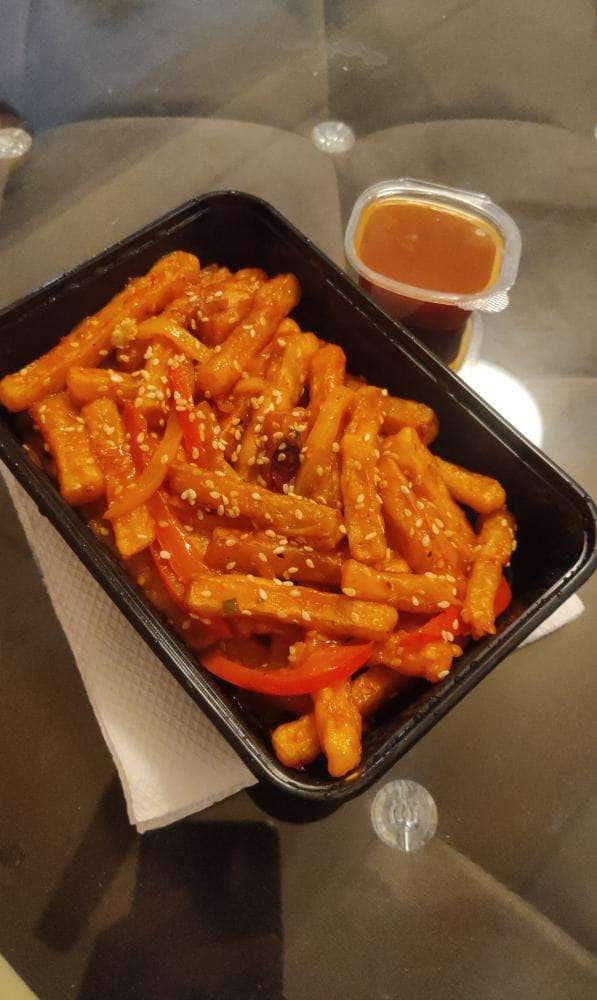 Photos of Dimsum Box, Pictures of Dimsum Box, Gurgaon | Zomato