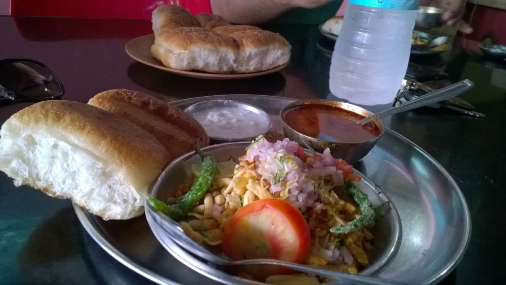 Rupesh Misal Photos, Pictures of Rupesh Misal, Dehu Road, Pune - Zomato