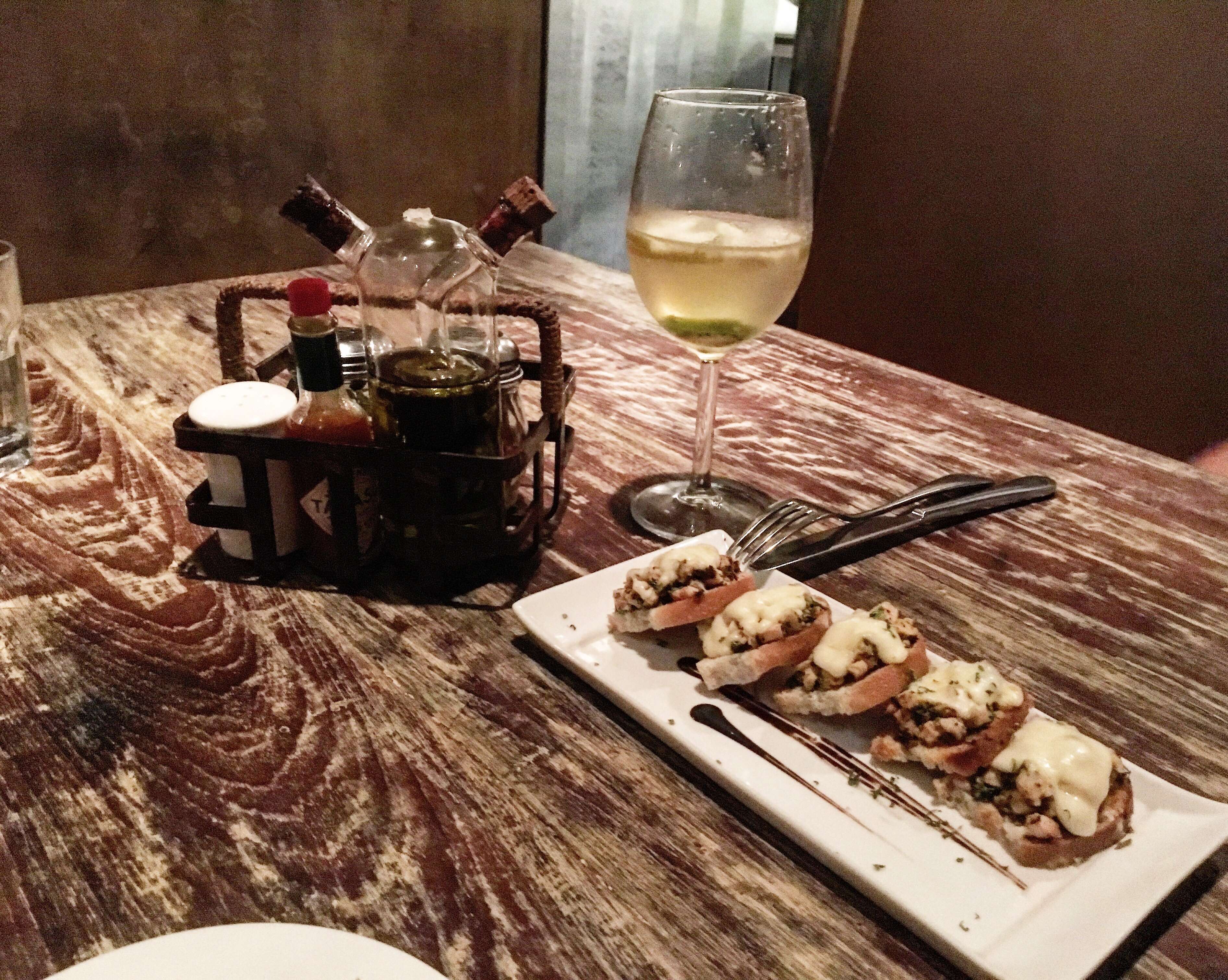 Mia Cucina Photos, Pictures of Mia Cucina, Powai, Mumbai - Zomato