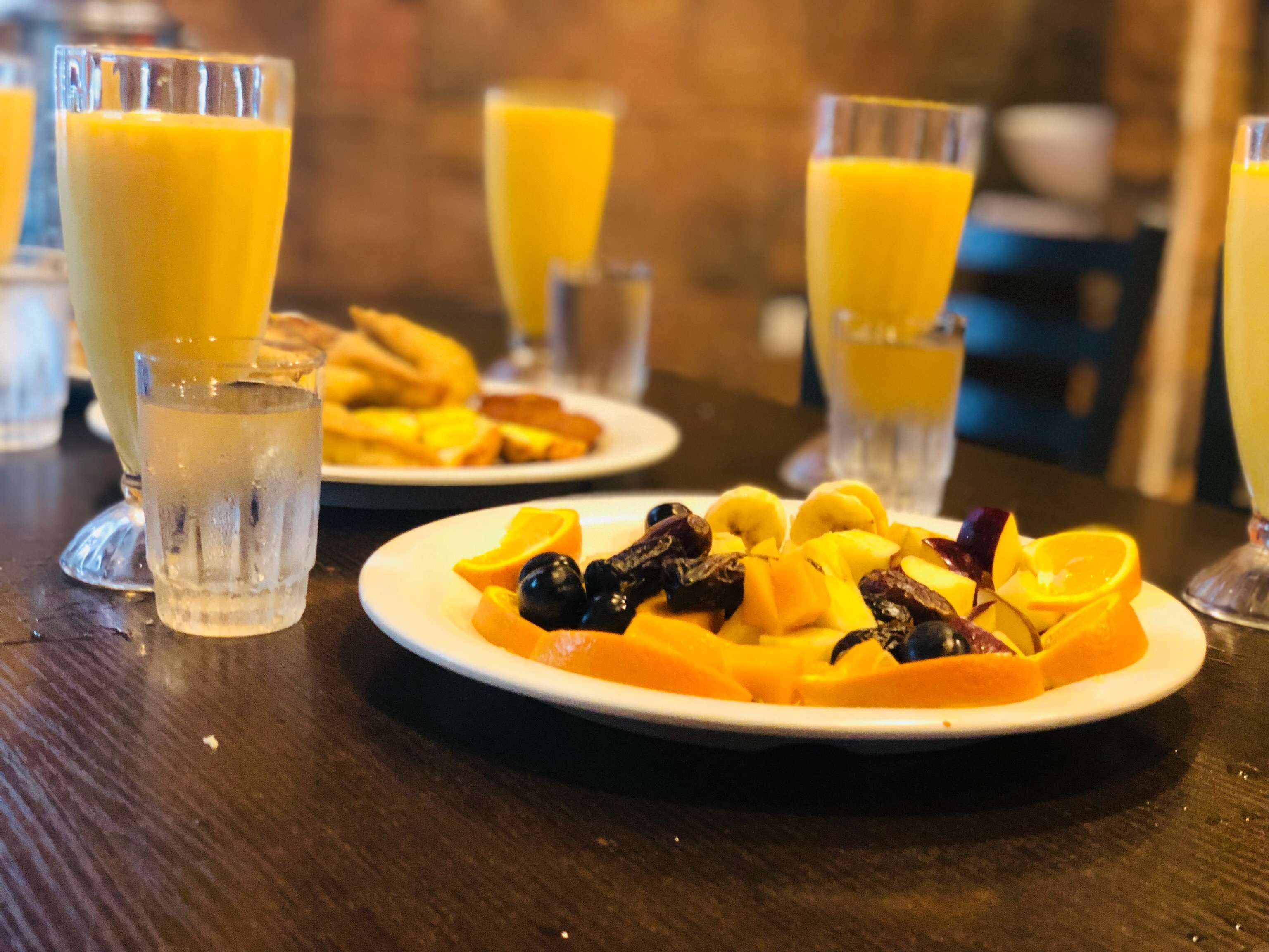 Taste House Menu, Menu for Taste House, Deira City Centre Area, Dubai