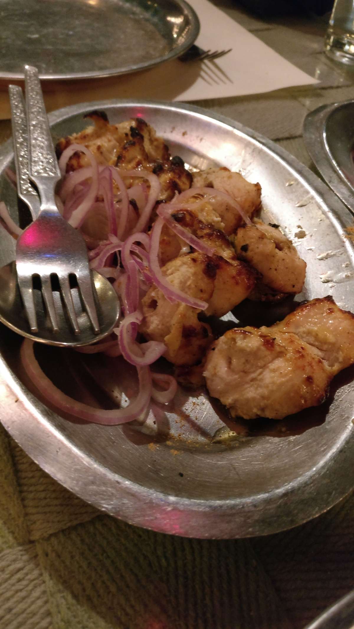 Pritam Da Dhaba Photos, Pictures of Pritam Da Dhaba, Dadar East, Mumbai ...