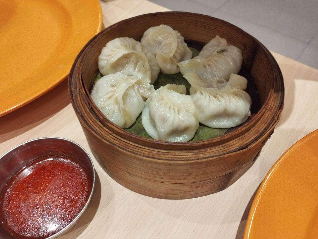 Cine Suvai Restaurant, Periyar, Madurai | Zomato