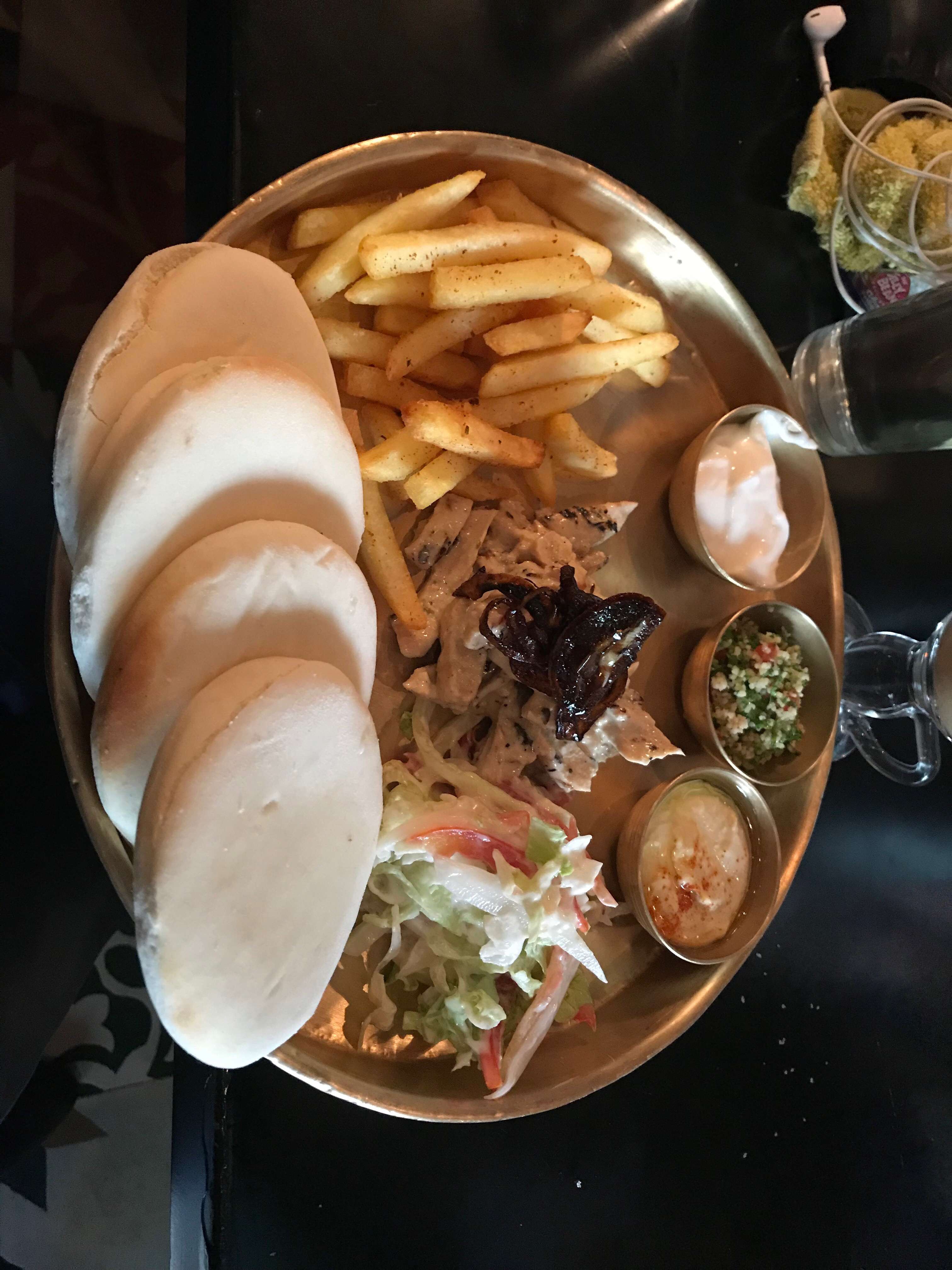 Colaba Social, Colaba, Mumbai - Zomato