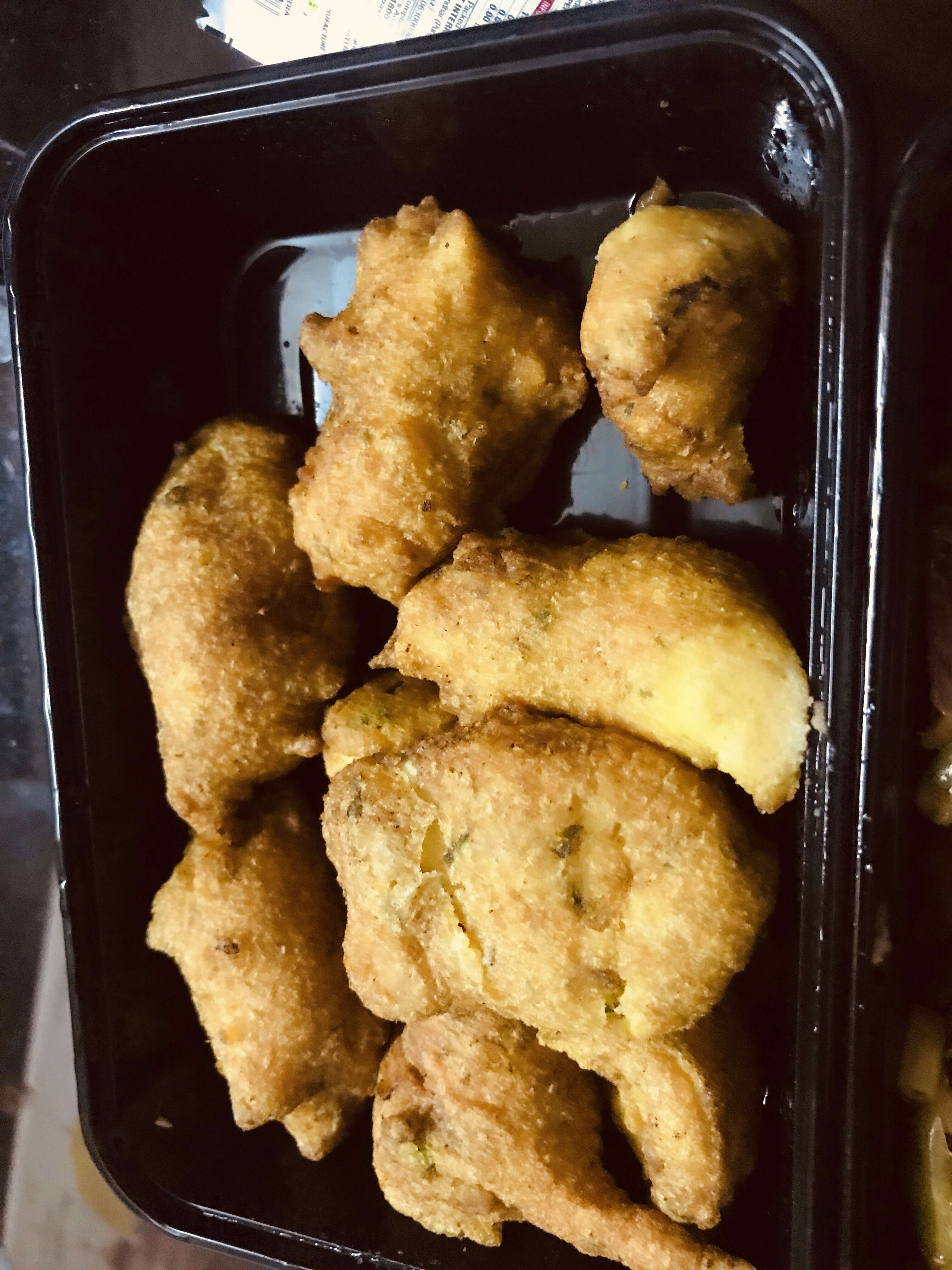 ISIRI Multi Cuisine Restaurant, Shimoga Locality order online - Zomato