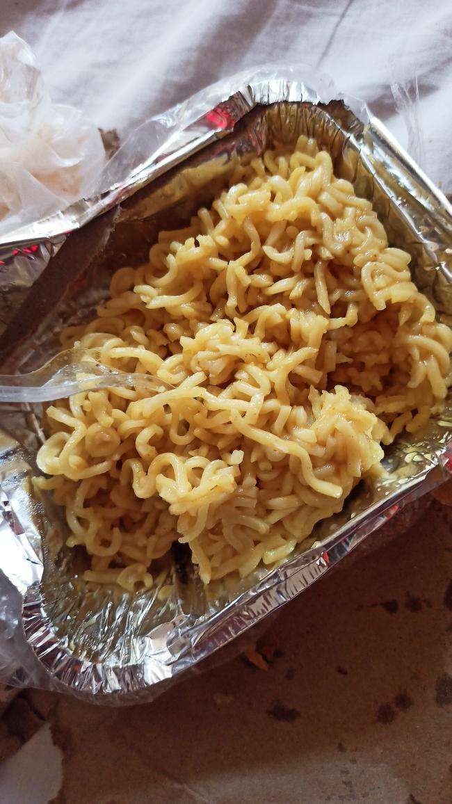 Cafe Tea Point, Sector 7, Noida | Zomato