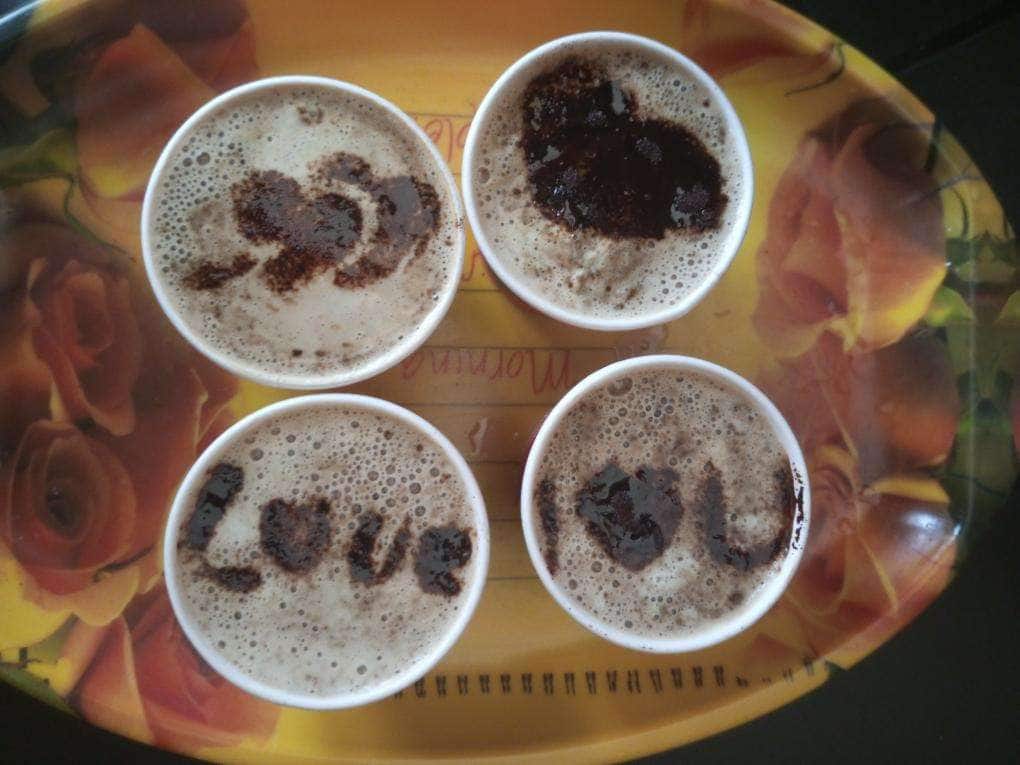 Lapaalap, Limbugaon, Darjeeling | Zomato