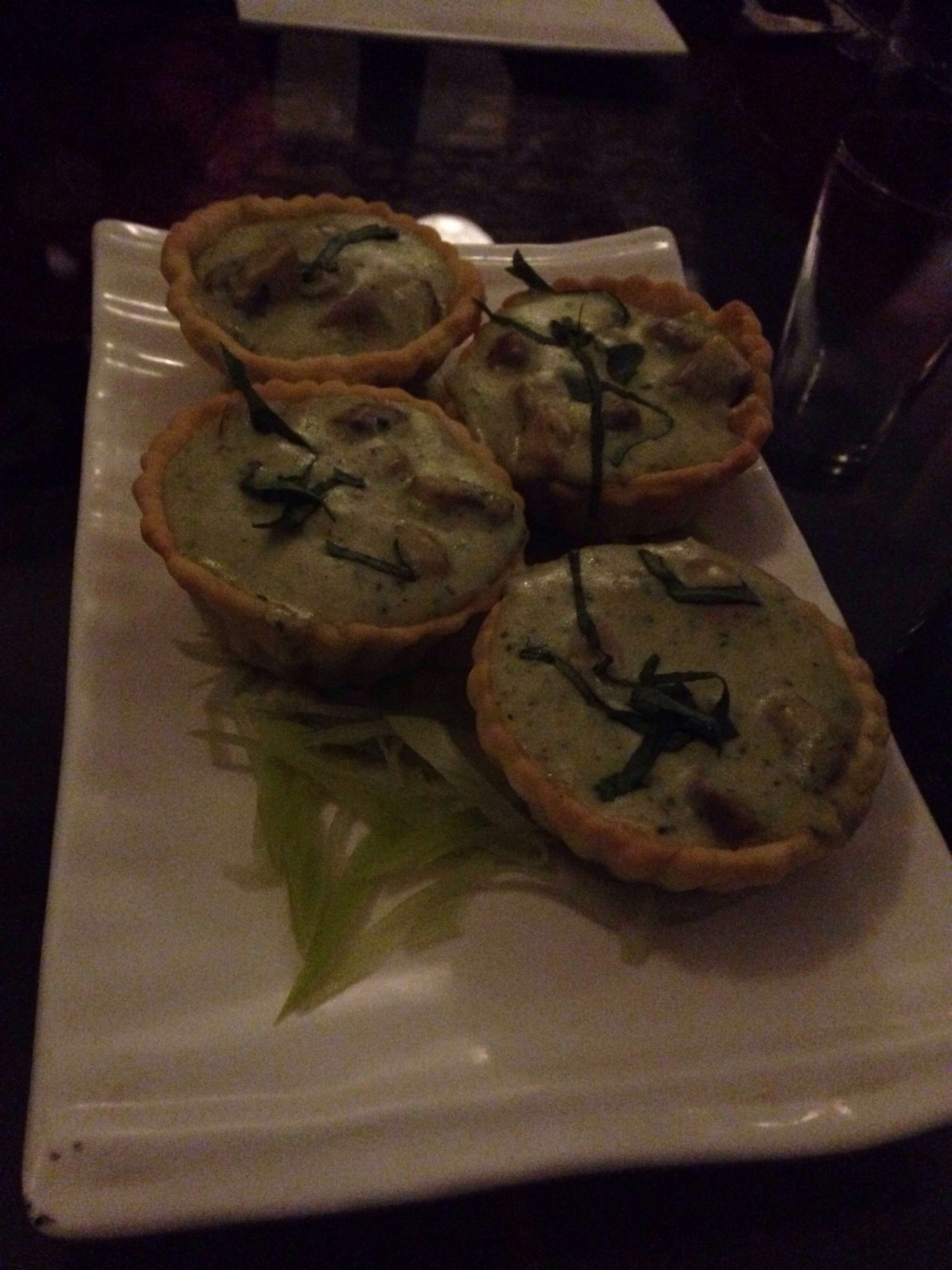 Kipling Cafe, Akkarai, Chennai - Restaurant - Zomato