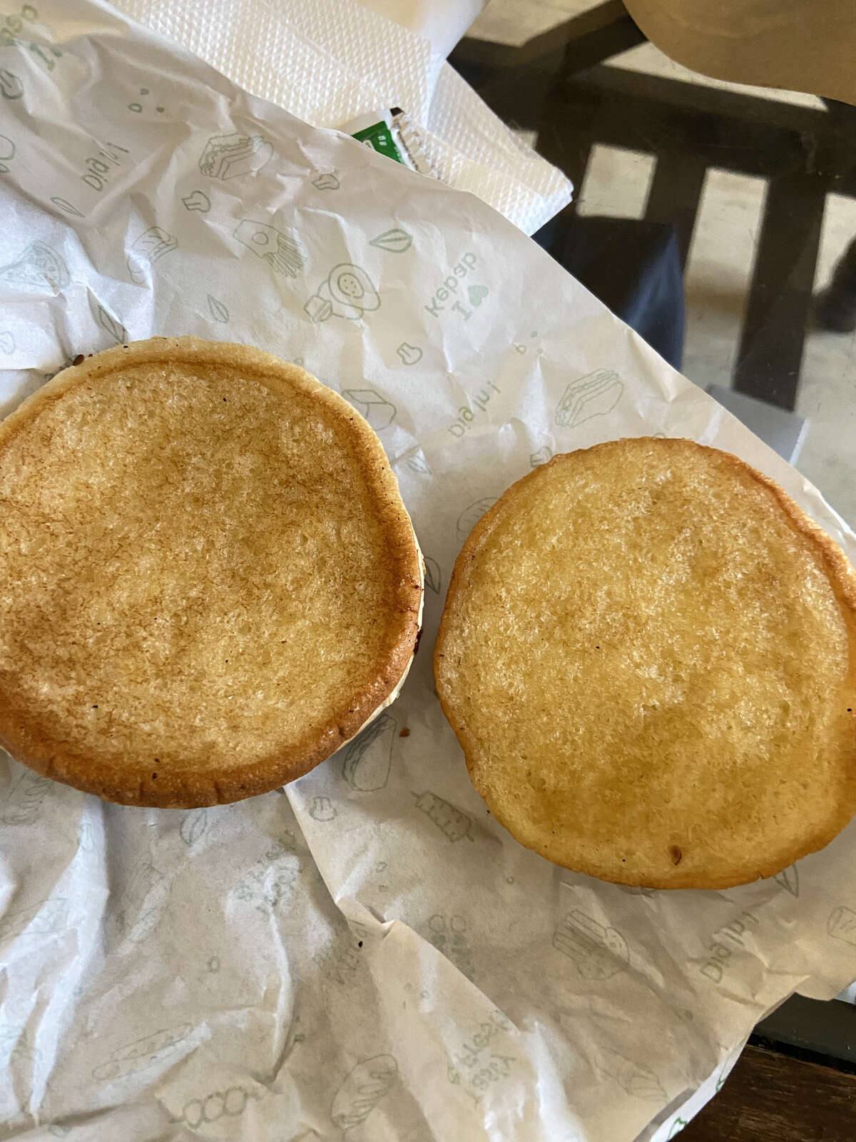 Oh! Hunger, Safdarjung, New Delhi | Zomato