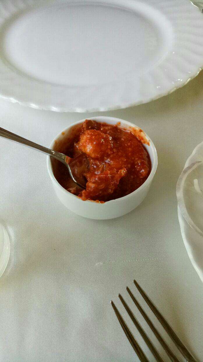 Gallops, Mahalaxmi, Mumbai - Zomato