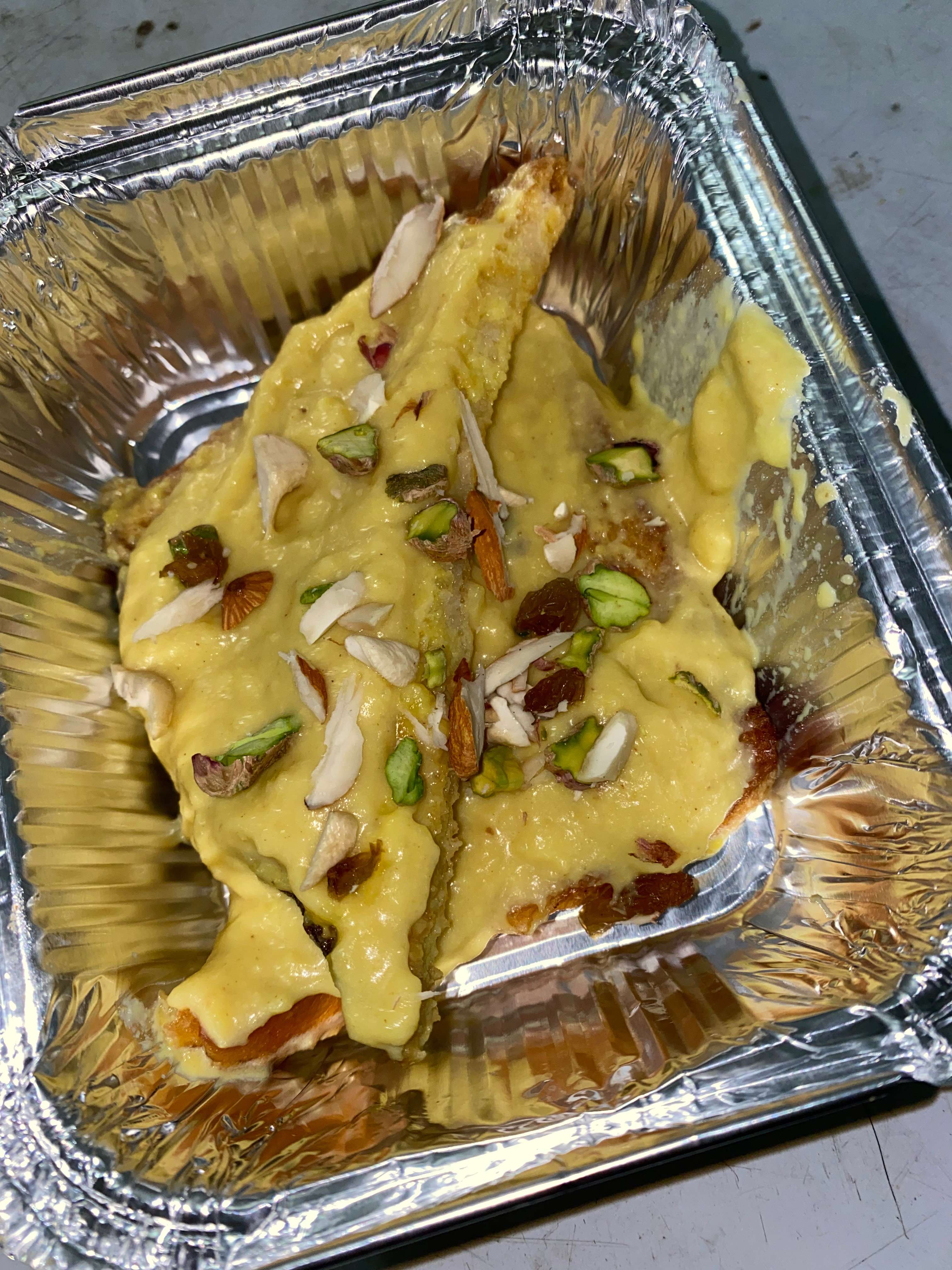 Mezbaan, Lonavala, Pune | Zomato