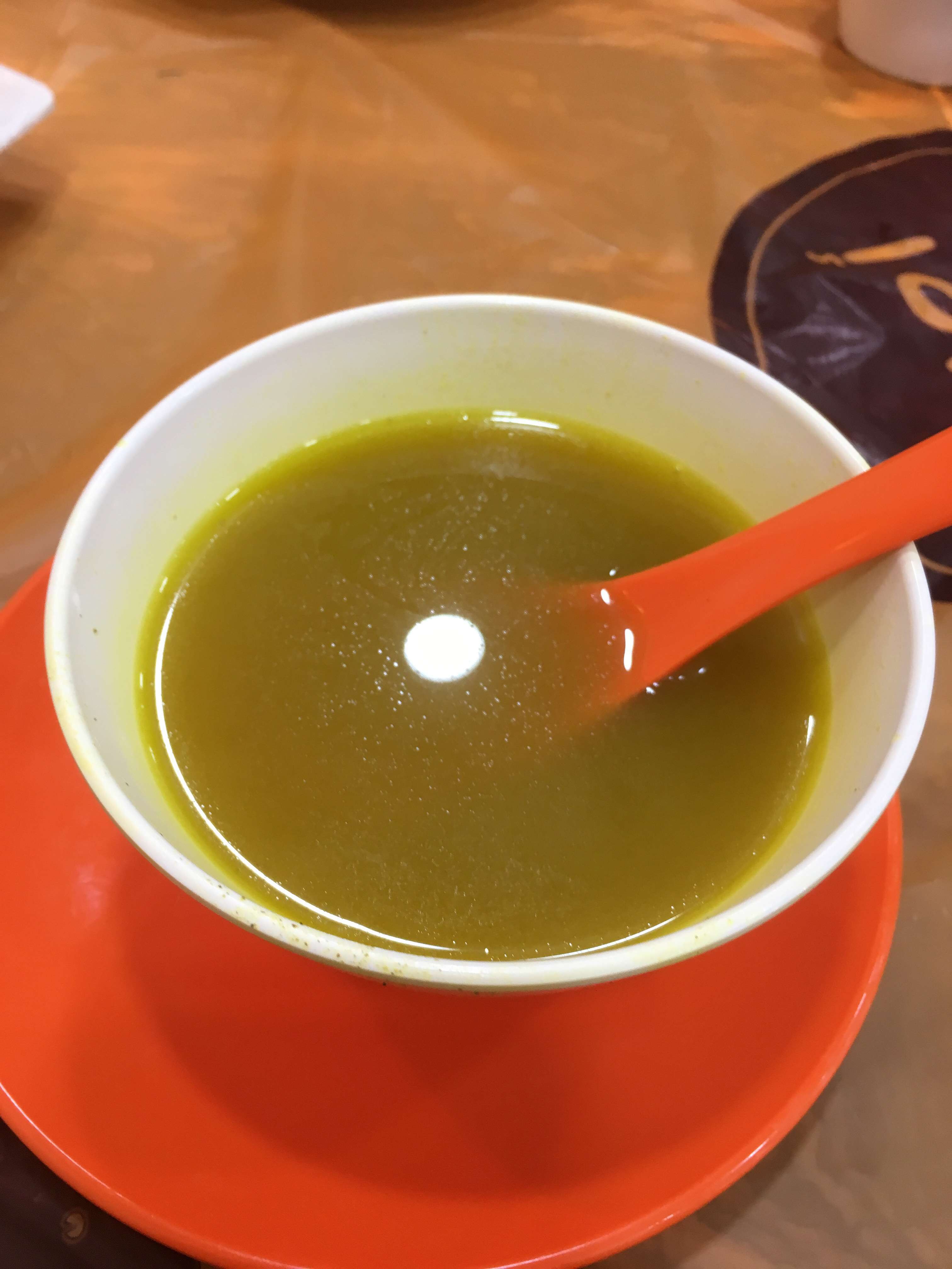 Raidan Mandi Restaurant, Al Nahda, Dubai - Zomato